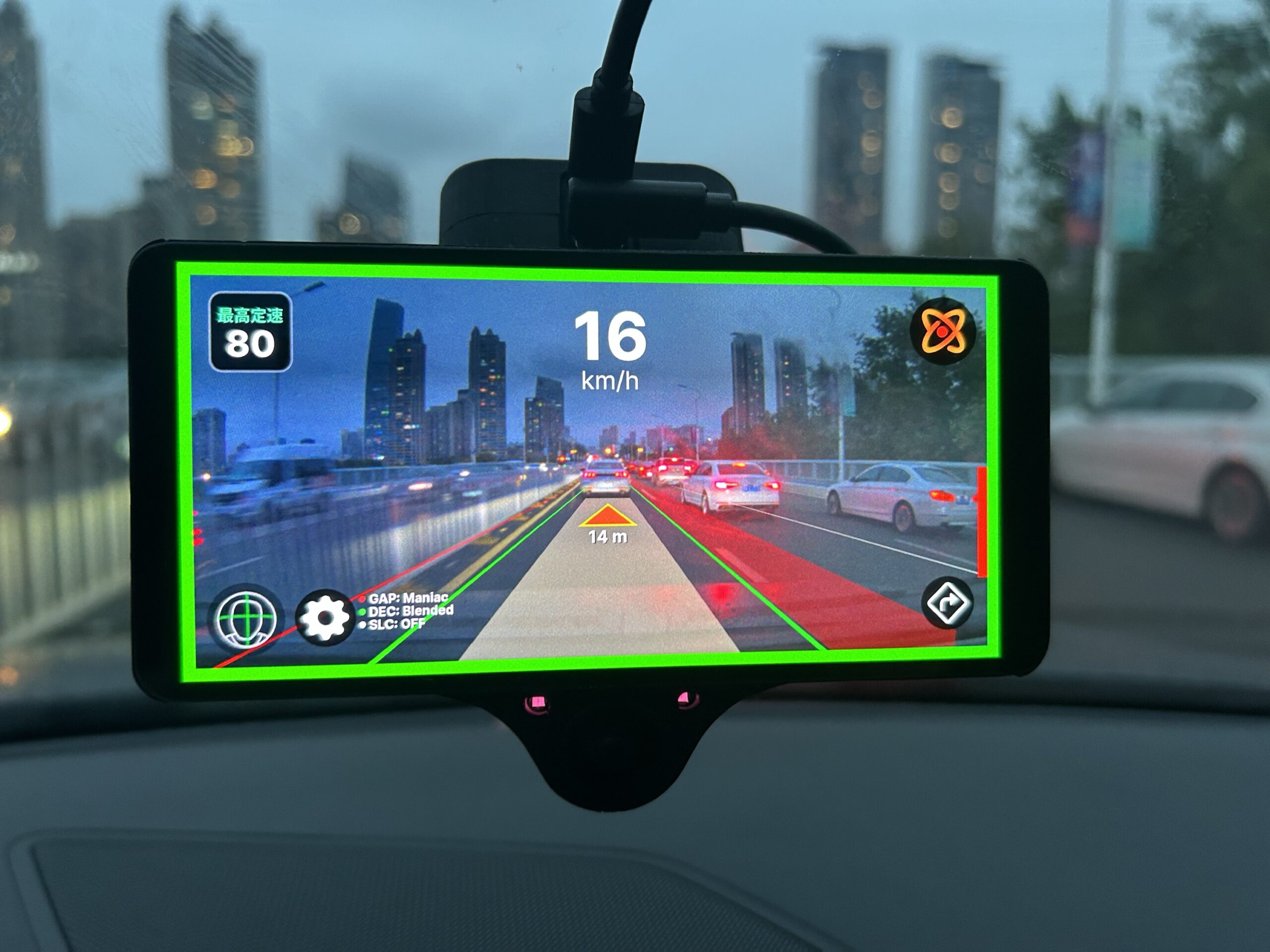 C3 Classic Edition – Mr.one Clone Store