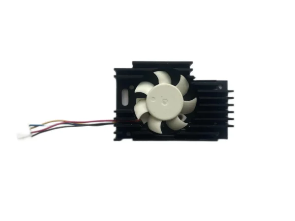 C3 heatsink Replacement parts – Mr.one Clone Store