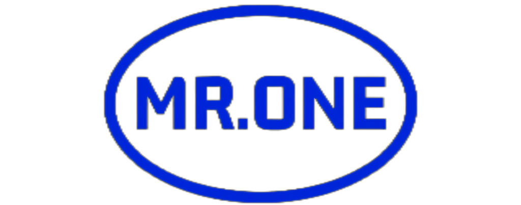 Mr.one Clone Store